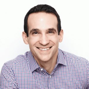 Come Up For Air Book by Nick Sonnenberg